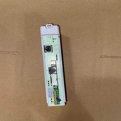 【星慕电子】PCON-CFB-56SPWAI -EP-0-0 IAI伺服