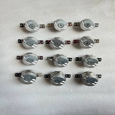 海德汉编码器 ERN1381.020-2048~询价