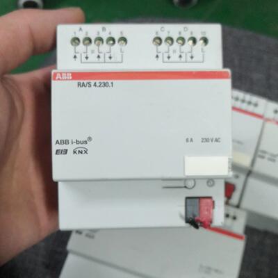 议~RA/S 4.230.1，RA/S 8.6.1，RA/S 1