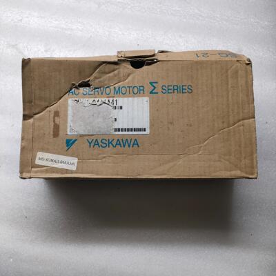 询价 SGMAH-04AAA41 有请联系。~可接维修