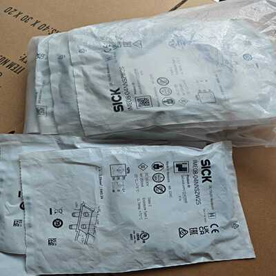 德国SICK西克IME08-04NNSZW2S电感式询价