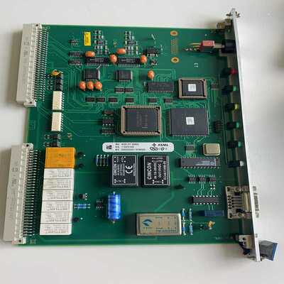 ASML 4022.471.69822~询价