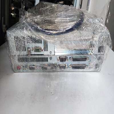 工程余料无包装5C5001.11质量 5A5600.拍前询价