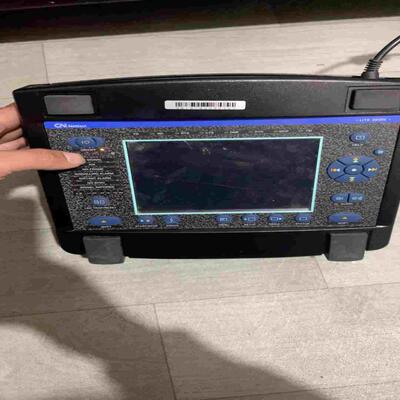 询价~议价日本安利LITE3000，lite3000e测试仪，拍前