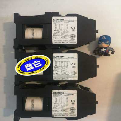 3TF4322-1X，3TF43221X；~询价