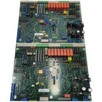 ABB卡件YPQ 202A 3BSC980004R32现~询价