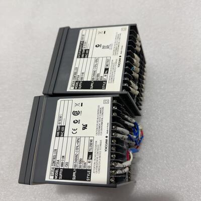 YOKOGAWA横河温控器UT35A-NNN-11-UN/C~议价