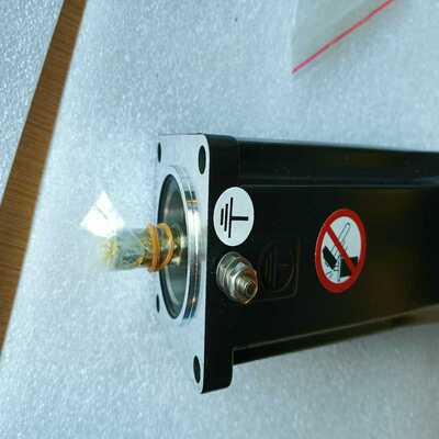 SH30551P02F2000【侨报商行】