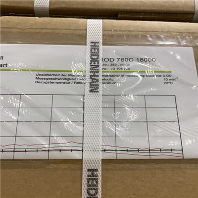 议~编码器ROD780C ID：383600-05 翻新一律