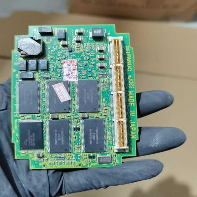 FANUCA20B-3300-0687两个议价询价