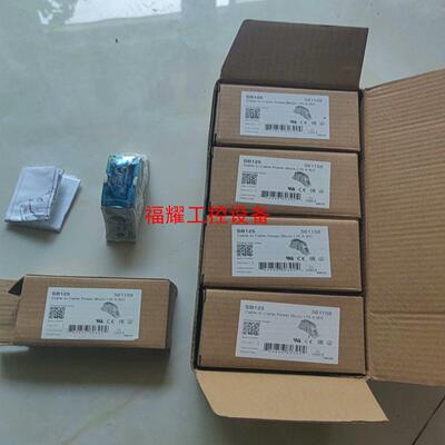 美国nvent瑞侃接线端子SB125    561158全新【询价】