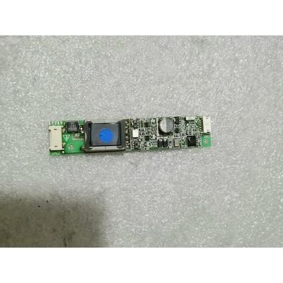 原装拆机MECXF6401  KPC 4894V-0  高压