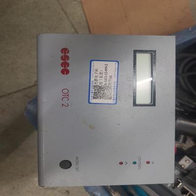 (询价)ESEC SA型号DFC-2