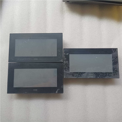 议~永宏触摸屏C3070SE成色如图，