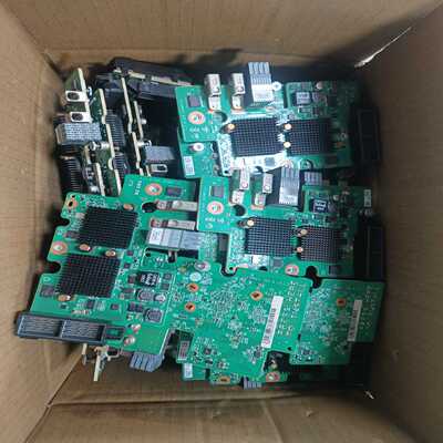 03022BWD IT11MXEG 华为 MZ311 PCI