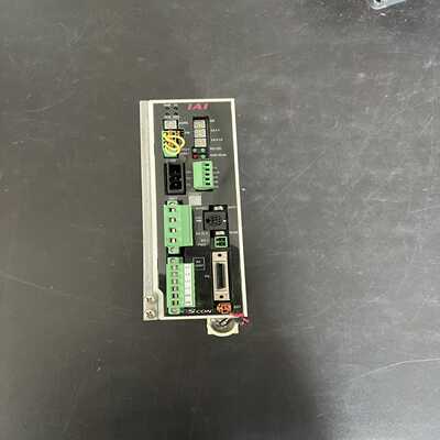 IAI驱动器 SCON-C-100A-CC-0-2~询价