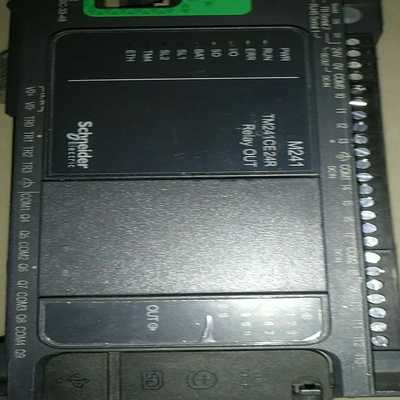 施施德TM241CE24U  CE24R CEC24U C2（电子设备）