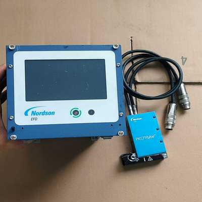 Nordson诺信EFD 喷阀7362059+控制器~询价