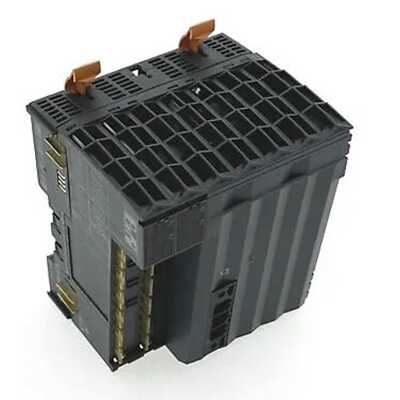 B&R X20 MM4456控制器模块-X20M4456【华铭电子】