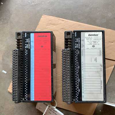 GEIC660BBD120IC660BRD025工厂仓询价