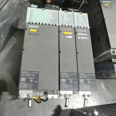 询价~6SL3120-2TE21-0AA32X9A