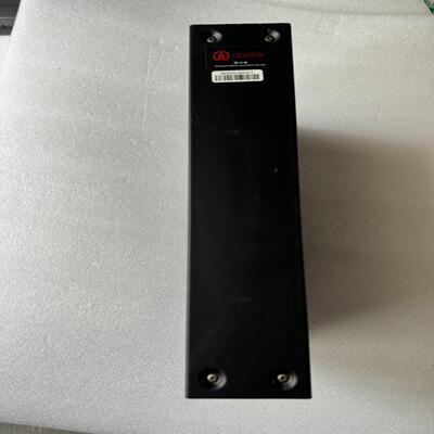 OBELISK控制器DCR1B-001411~询价