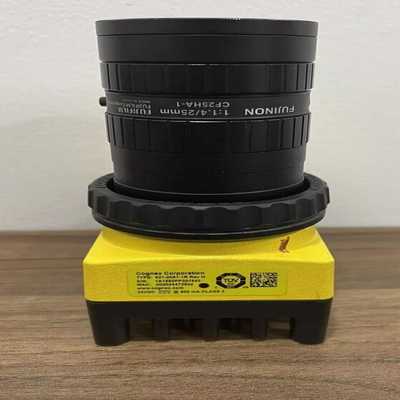 COGNEX IS5604-11 825-0288-1R M（地坛设备）