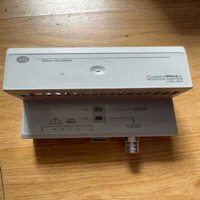 1786-RPA（耶耶电子）