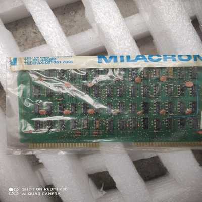 Cincinnati Milacron 4-531-3196（电子设备）