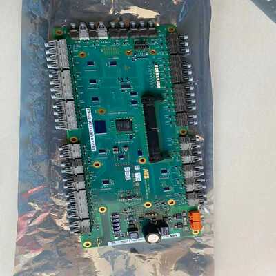 ABB 3BHE024855R0101（gg设备）
