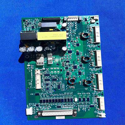 ABB变频器ACS530-580-880系列ZINT-571~询价