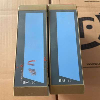 3BM150.9贝加莱模块【卡奥电子】