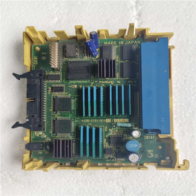 询价~A20B-2101-0140  如图 联系