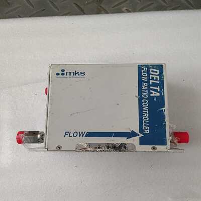 mks FRCA52163311   500SCCM  N2~询价