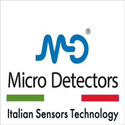 MICRO DETECTORS 墨迪 开关传感器   全系列（耶耶电子）