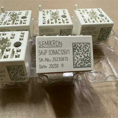 (询价)SKIIP03NAC126V1