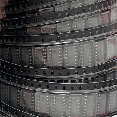 【星慕电子】LM2901M