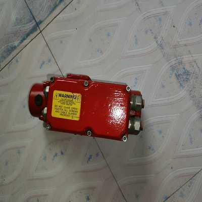 DAMCOS丹克斯【卡奥电子】