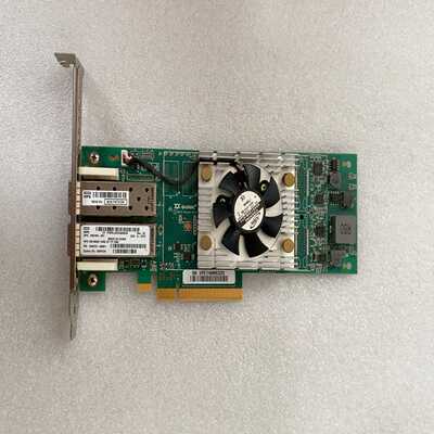 HP QLE2662-HP QW972-63001 6997【侨报商行】