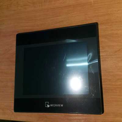 威伦通触摸屏TK6071iP~询价