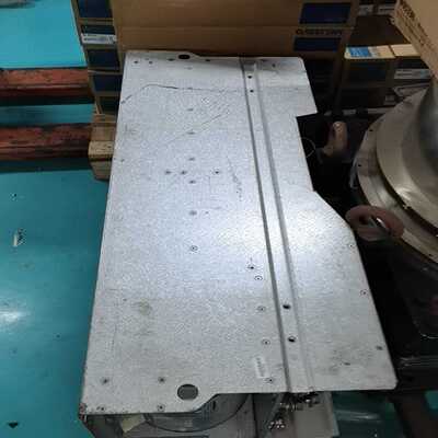 【星慕电子】什么的变频器220KW ATV61HC22N4  功能