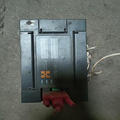 mello控制器XT16-12BD.S，PLC~询价
