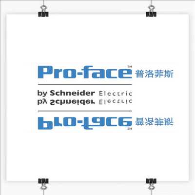 (询价)普洛菲斯触摸屏，PFXET6700WAD ，PFXET670