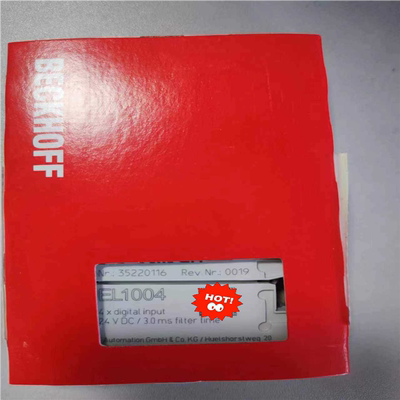(议价)kl3222  el1004  kl9186  德国倍福