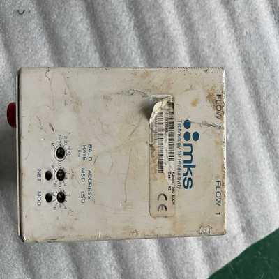 MKS，FRCA52163311，成色如图所示【侨报商行】