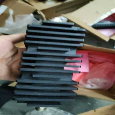 【星慕电子】DTS100同轴衰减器 标称衰减值：30dB，频率范围：