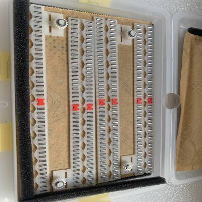 KS焊线机connx plus 08900-0031-120~议价
