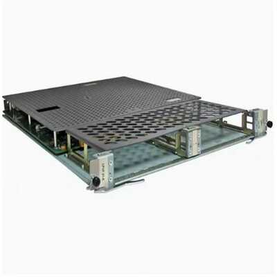 CR5DLPUF202E LPUF-21-E CR52LPU