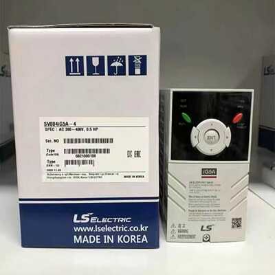 LS LG IC IG IGXA IGX5A SV015IG~询价