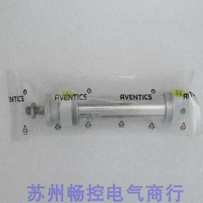 隆兴*现货销售*全新AVENTICS安沃驰气缸1322512000 现货*